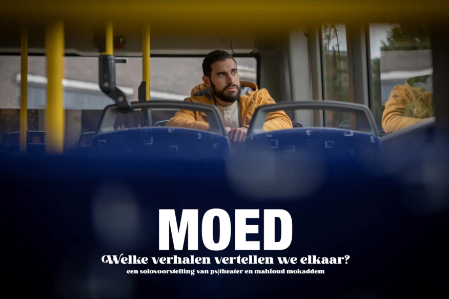 Home - Onderwijsregio Rotterdam vo-mbo